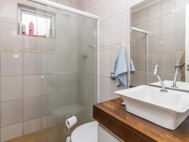 Confortável sobrado para venda em Jardim Japão com 3 quartos, sendo 1 suíte, 171m² ivanildedavid#T