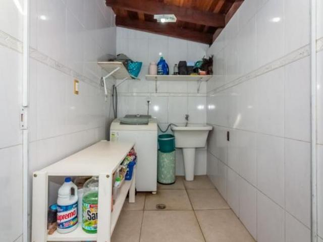 Agradável sobrado para venda em Jardim Regina com 3 quartos, sendo 1 suíte, 224m² robertasantos#2Q