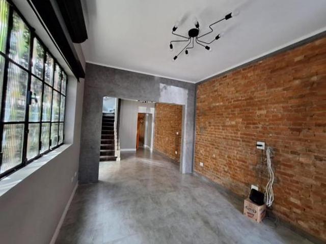 Espetacular sobrado para venda em Jardim São Paulo Zona Norte com 2 quartos, 189m² silvanaguirell