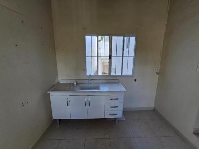 Funcional sobrado para venda em Jardim São Paulo Zona Norte com 3 quartos, sendo 1 suíte, 190m² l