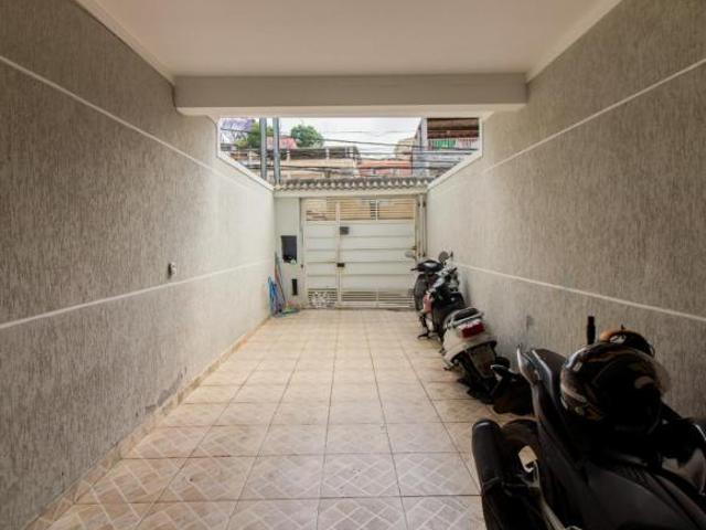Aconchegante sobrado para venda em Jardim Tremembé com 3 quartos, sendo 1 suíte, 98m² marlinunes#Z