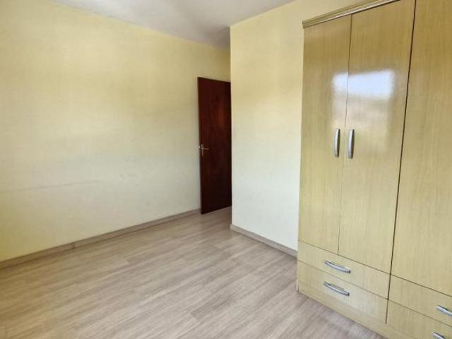 Deslumbrante sobrado para venda em Jardim Virginia Bianca com 4 quartos, 123m² federicoferrante#GA