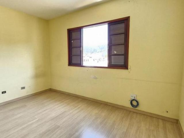 Agradável sobrado para venda em Jardim Virginia Bianca com 4 quartos, 123m² silvanaalmeida#GAC6F