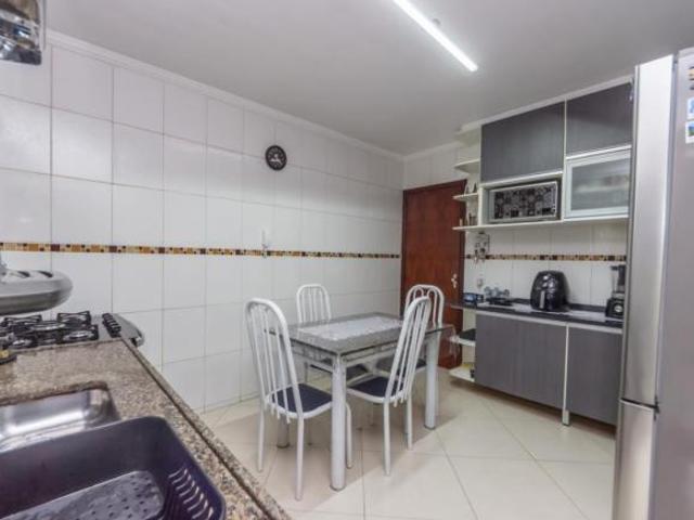 Aconchegante sobrado para venda em Jardim Vivan com 2 quartos, 75m² remaxmonarca#TUFEK