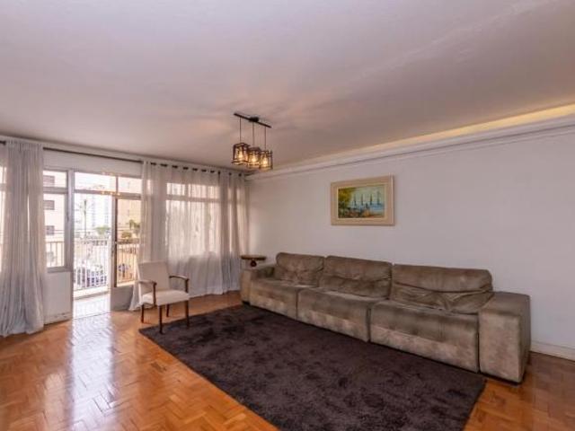 Excelente sobrado para venda em Lauzane Paulista com 3 quartos, sendo 1 suíte, 220m² palmira magal