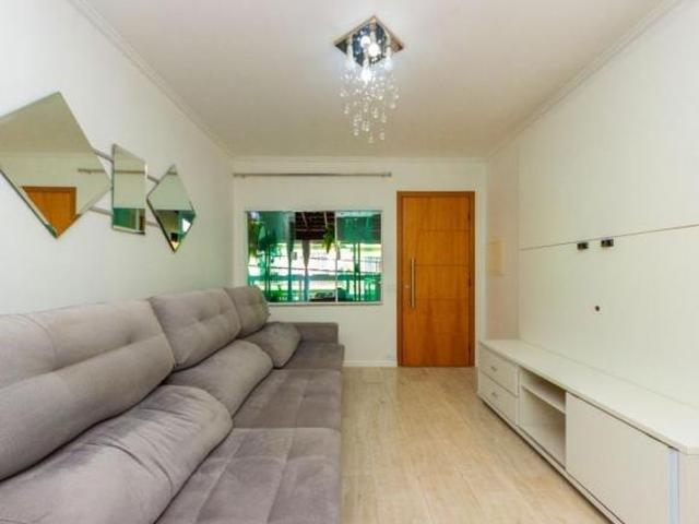 Imperdível sobrado para venda em Lauzane Paulista com 2 quartos, 140m² silvanaguirelli#4O9V2