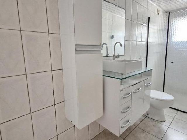 Espetacular sobrado para venda em Lauzane Paulista com 2 quartos, 115m² remaxmamede#GO4L0