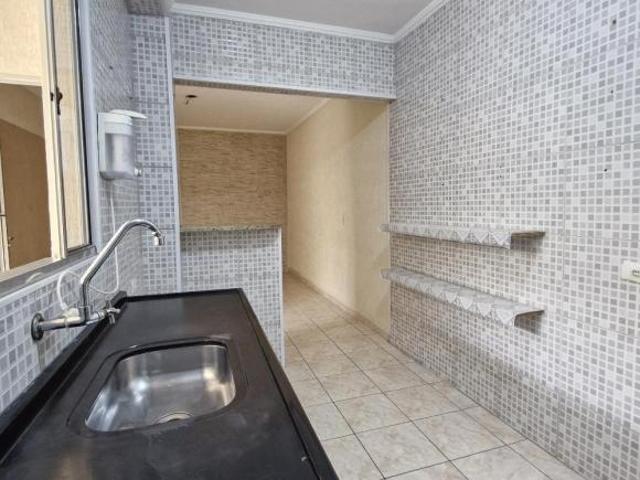 Confortável sobrado para venda em Lauzane Paulista com 2 quartos, 115m² remaxmamede#GO4L0