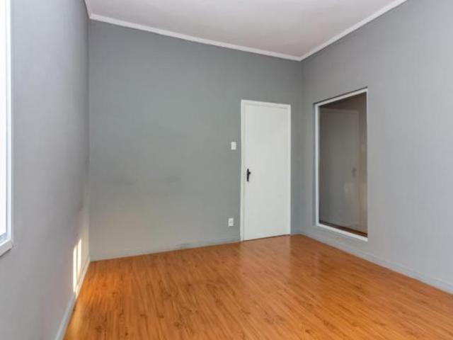 Elegante sobrado para venda em Mooca com 2 quartos, 120m² remaxjoy#9W2BB