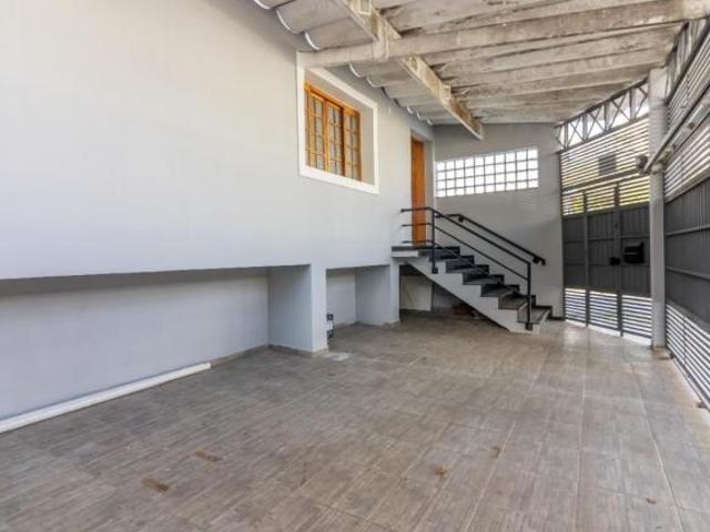Agradável sobrado para venda em Saúde com 3 quartos, sendo 1 suíte, 191m² mirtes murakami1#7BTJB