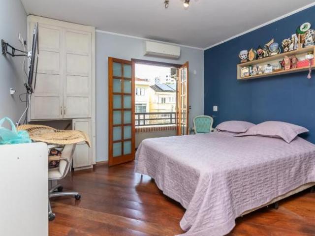 Elegante sobrado para venda em Saúde com 4 quartos, sendo 4 suítes, 220m² remaxjoy#IGDQW