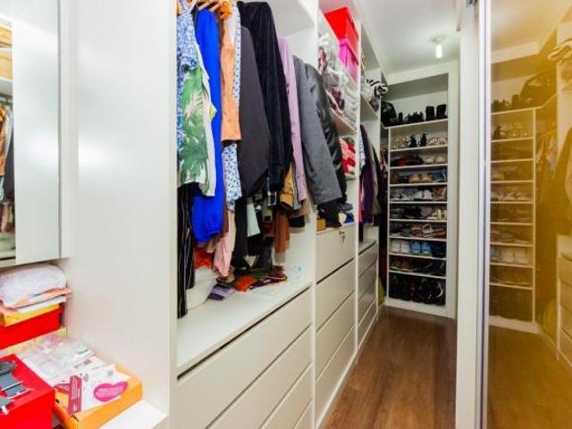 Imperdível sobrado para venda em Sacomã com 5 quartos, sendo 1 suíte, 245m² jucileiamarinho#5XJBT