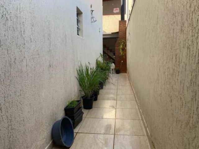 Agradável sobrado para venda em Sacomã com 5 quartos, sendo 1 suíte, 245m² remaxclassique#5XJBT