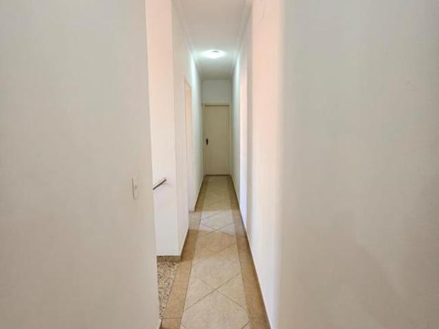 Agradável sobrado para venda em Santana com 3 quartos, sendo 1 suíte, 155m² reynaldo toffoli#JRV3T