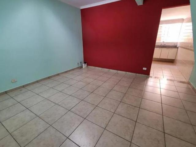 Aconchegante sobrado para venda em Santana com 3 quartos, 100m² remaxmamede#F6669
