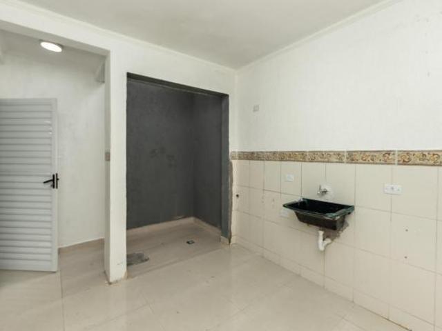 Deslumbrante sobrado para venda em Santana com 3 quartos, 110m² daviaraujo#0TJFA