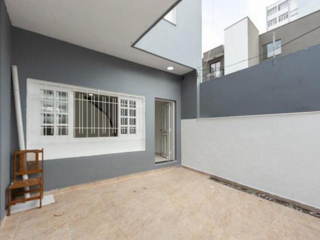 Excelente sobrado para venda em Santana com 3 quartos, 110m² fatimadossantos#0TJFA