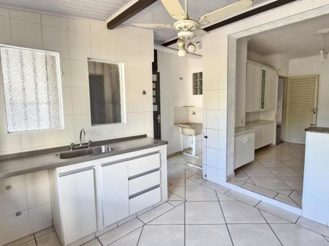 Imperdível sobrado para venda em Santana com 2 quartos, sendo 1 suíte, 116m² fabio dantas#LBL77