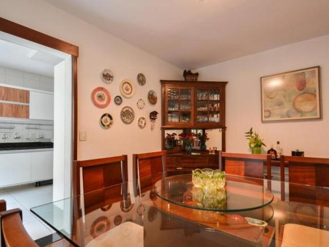 Espetacular sobrado para venda em Sumaré com 4 quartos, sendo 2 suítes, 190m² remaxmonarca#HLDF0