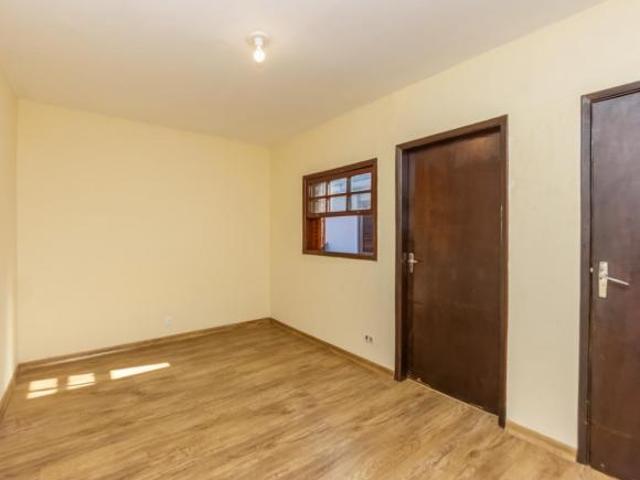 Deslumbrante sobrado para venda em Sumaré com 3 quartos, sendo 2 suítes, 160m² samuelmisiuk#976UI