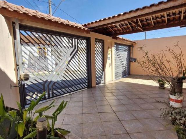 Confortável sobrado para venda em Parada Inglesa com 6 quartos, sendo 2 suítes, 150m² irenealves#7