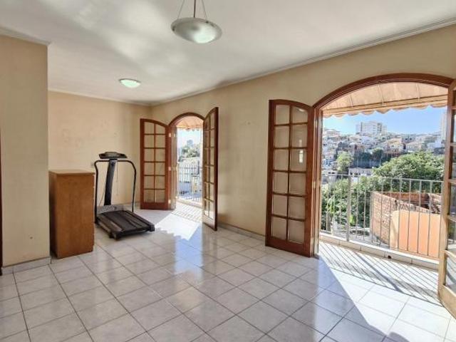 Sensacional sobrado para venda em Parada Inglesa com 6 quartos, sendo 2 suítes, 150m² remaxfront#7