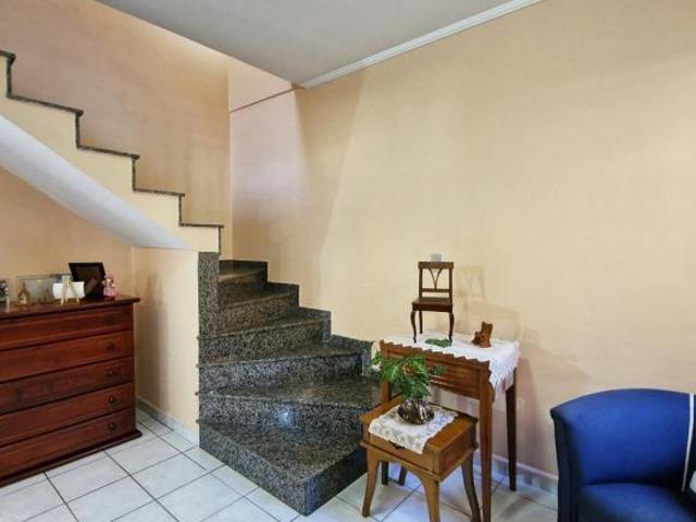 Aconchegante sobrado para venda em Parada Inglesa com 6 quartos, sendo 2 suítes, 150m² remaxmamede