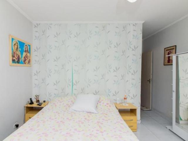 Confortável sobrado para venda em Parque Mandaqui com 3 quartos, sendo 1 suíte, 117m² ivailz#RL39N
