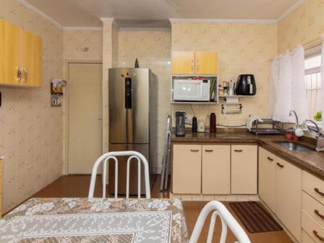 Confortável sobrado para venda em Parque Mandaqui com 3 quartos, sendo 1 suíte, 117m² vivianecosta