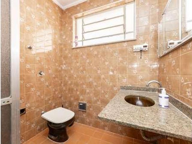 Imperdível sobrado para venda em Pirituba com 3 quartos, sendo 1 suíte, 197m² samuelmisiuk#FSLVW