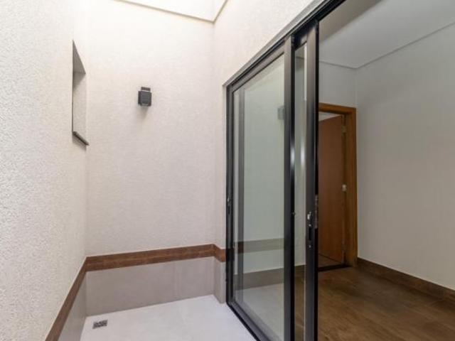 Excelente sobrado para venda em Parque São Domingos com 3 quartos, sendo 3 suítes, 208m² samuelmis
