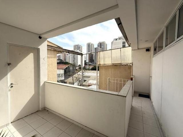 Sensacional sobrado para venda em Perdizes com 9 quartos, 213m² remaxmonarca#XJEMD