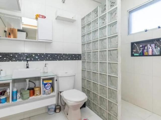 Excelente sobrado para venda em Piqueri com 3 quartos, sendo 1 suíte, 307m² remaxmonarca#1RCJB