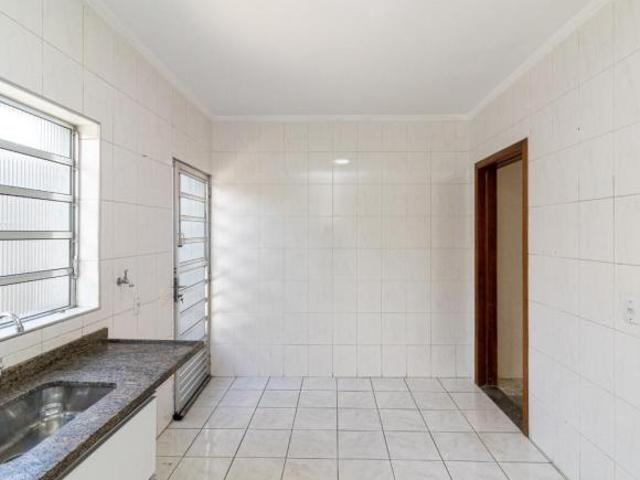 Deslumbrante sobrado para venda em Pirituba com 2 quartos, 108m² michelecandido#P598O