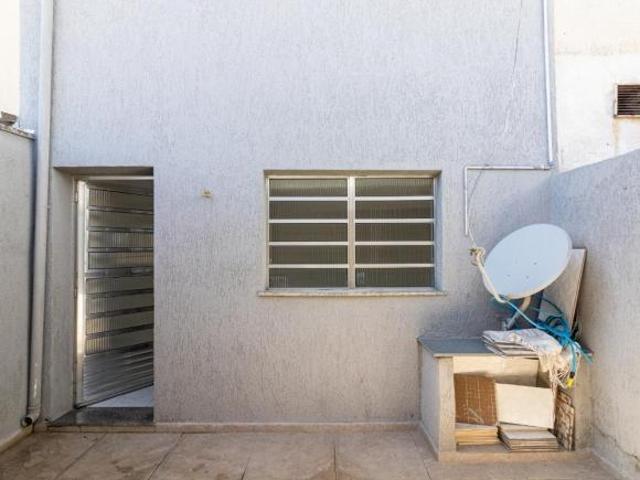 Elegante sobrado para venda em Pirituba com 2 quartos, 108m² douglast#P598O