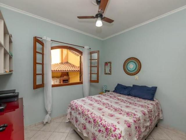 Atraente sobrado para venda em Pirituba com 3 quartos, sendo 1 suíte, 156m² danielebolzonello#0Y4V