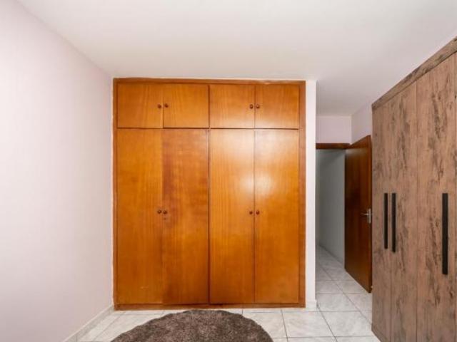 Agradável sobrado para venda em Pirituba com 3 quartos, sendo 1 suíte, 193.06m² marcellafahl#M5UJ2