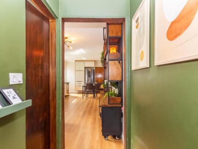 Imperdível sobrado para venda em Pirituba com 3 quartos, sendo 2 suítes, 100m² camilapadula#YGVFS