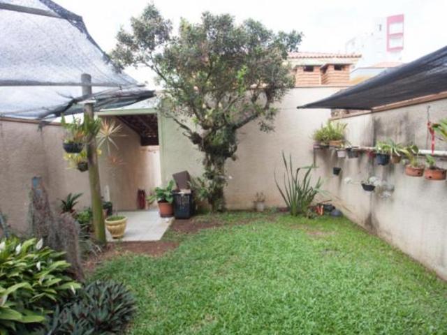 Funcional sobrado para venda em Pirituba com 4 quartos, sendo 2 suítes, 242m² remaxalcance#Z3280