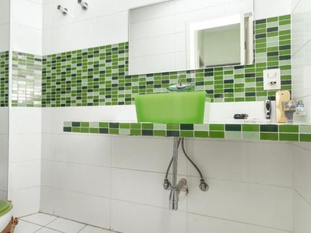 Elegante sobrado para venda em Planalto Paulista com 3 quartos, sendo 1 suíte, 180m² maiaragarrutt