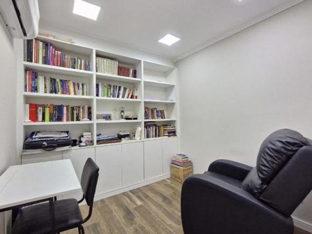 Deslumbrante sobrado para venda em Tucuruvi com 3 quartos, sendo 3 suítes, 234m² jeanrabelo#3DUGU