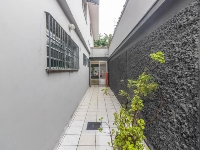 Confortável sobrado para venda em Vila Anastácio com 4 quartos, 200m² leilaricci#0SP5R
