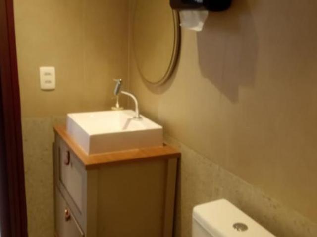 Imperdível sobrado para venda em Vila Anglo Brasileira com 4 quartos, 184m² silvanaalmeida#KFHYM