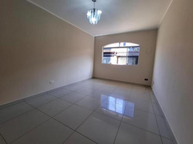 Deslumbrante sobrado para venda em Vila Bancária Munhoz com 3 quartos, sendo 1 suíte, 183m²