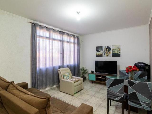 Confortável sobrado para venda em Vila Carbone com 3 quartos, 189m² remaxfront#ON7AZ
