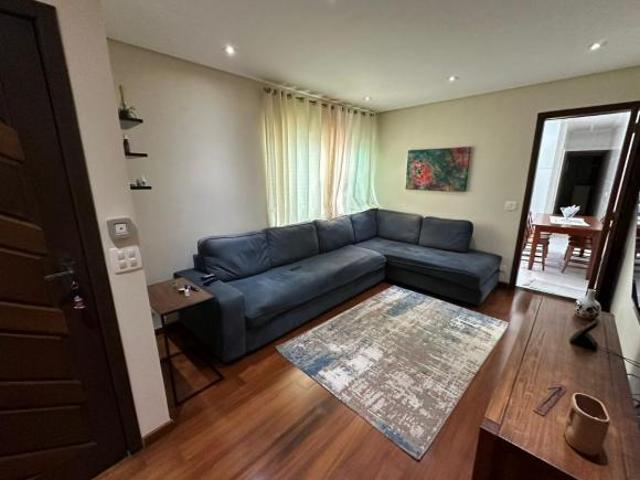 Agradável sobrado para venda em Vila Carrão com 3 quartos, sendo 1 suíte, 157m²