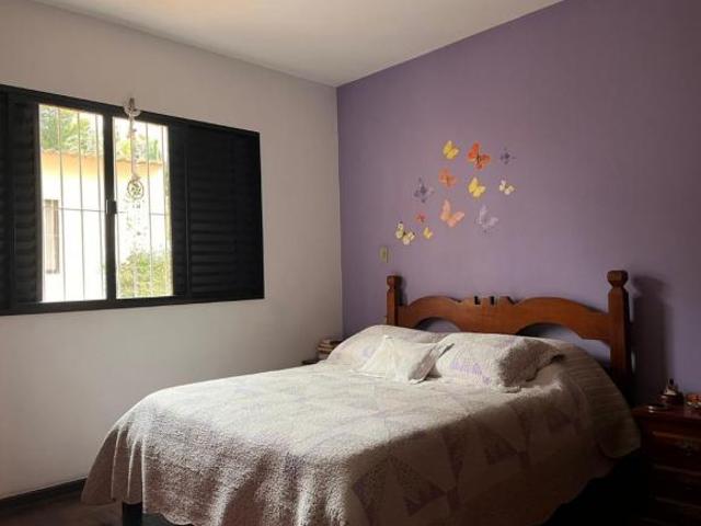 Confortável sobrado para venda em Vila Clementino com 3 quartos, sendo 1 suíte, 178m² urban#YFQEZ