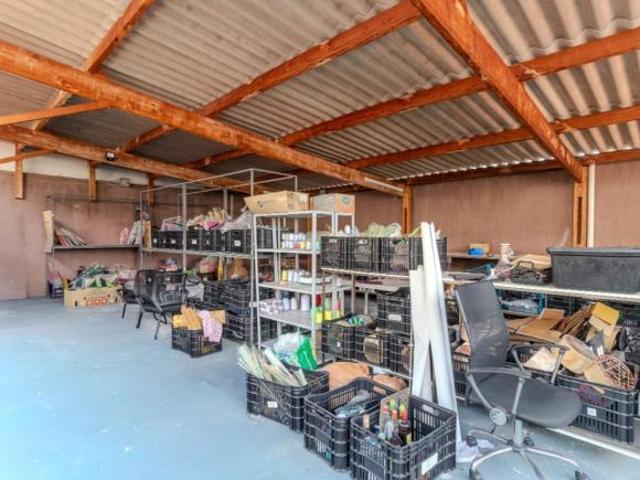 Confortável sobrado para venda em Vila do Castelo com 3 quartos, sendo 1 suíte, 250m² theremaxcoll