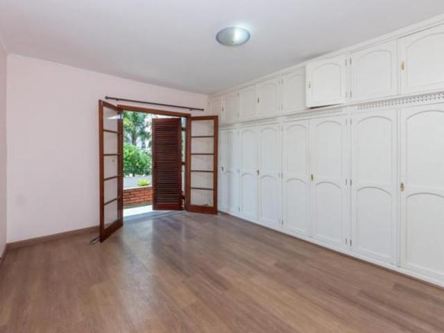 Excelente sobrado para venda em Vila Gumercindo com 2 quartos, 156m² remaxjoy#86NF6