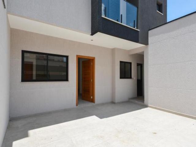 Deslumbrante sobrado para venda em Vila Gumercindo com 3 quartos, sendo 1 suíte, 150m² theremaxcol